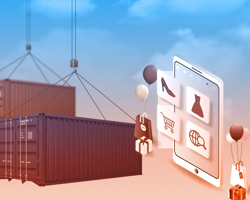 Business License Packages | Booming Bytes